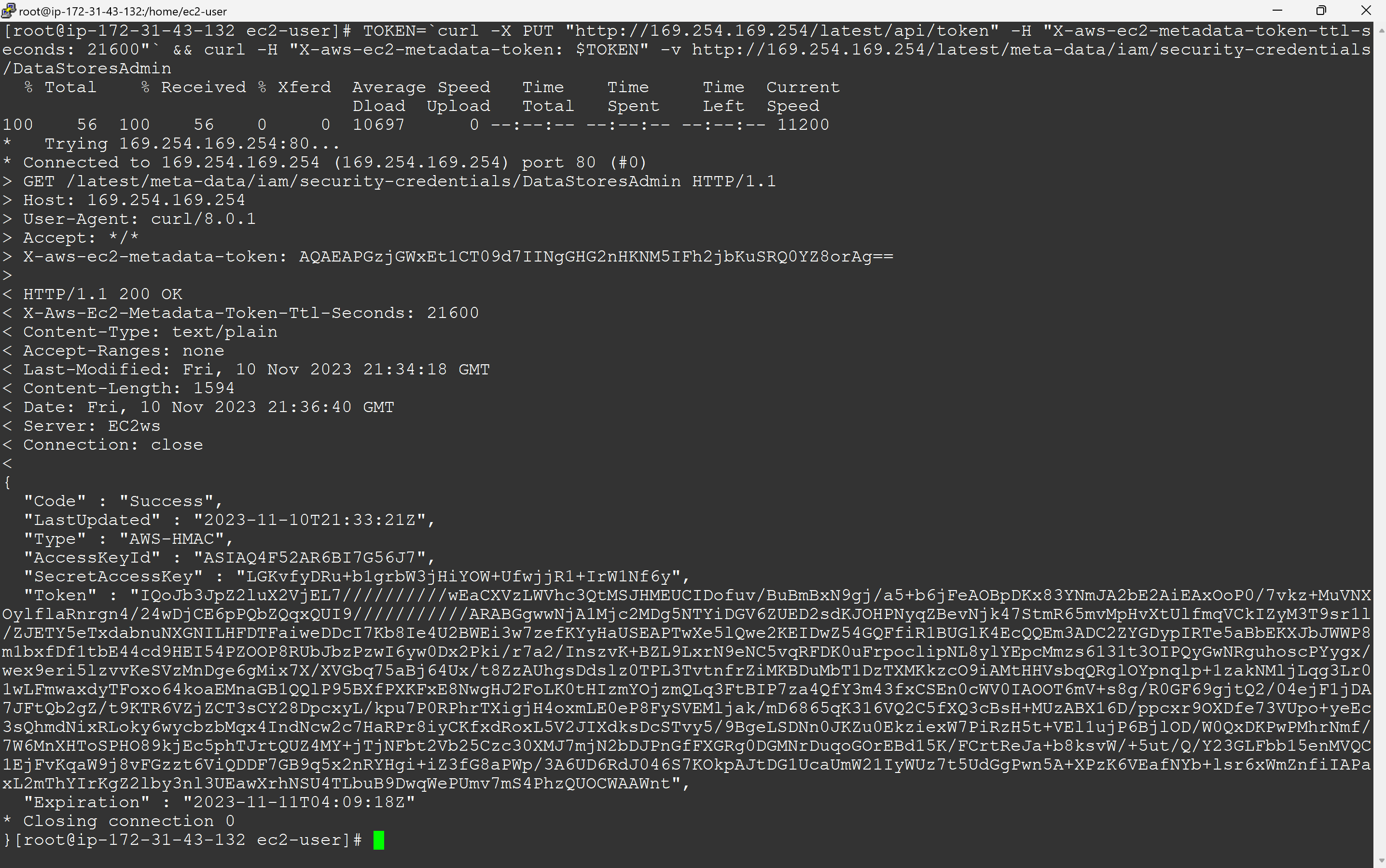 Uptycs Mastering Cloud Security: Understanding Attack Paths & Risks